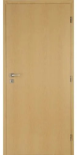 Doornite - Protihlukové interiérové dveře Doornite 40127