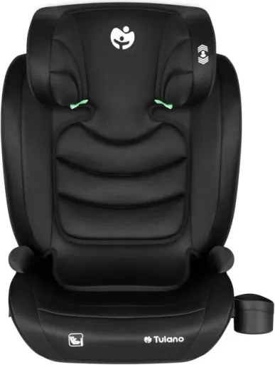 Autosedačka Joy 20 černá
