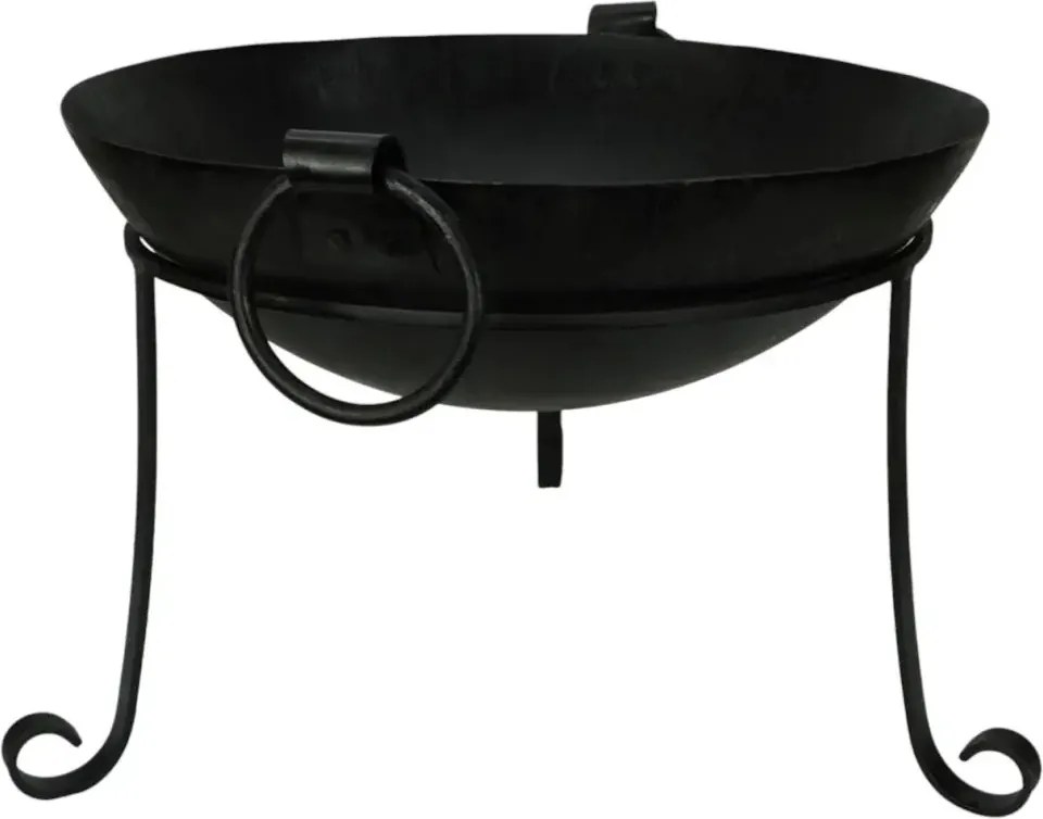 furniture-nabytek.cz - Feuerschale Embero Pure