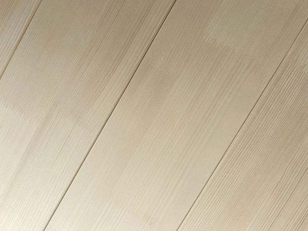 Benlemi Úložný dřevěný šuplík STORAGE pod postel na kolečkách Zvolte barvu: Bílá, Zvolte rozměr: 55x170 cm (pod postel o délce 180 cm), Zvolte variantu: Pro postel FENCE