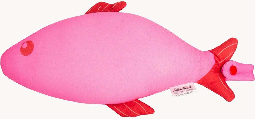 Plážový polštář Pisces