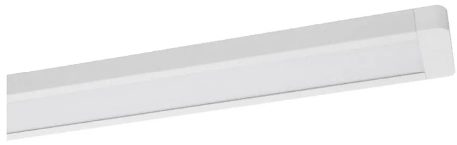 Osram - LED Stropní svítidlo OFFICE LINE LED/48W/230V 121,5 cm