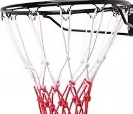 Basketbalový koš 73x49 cm Trizand 24335
