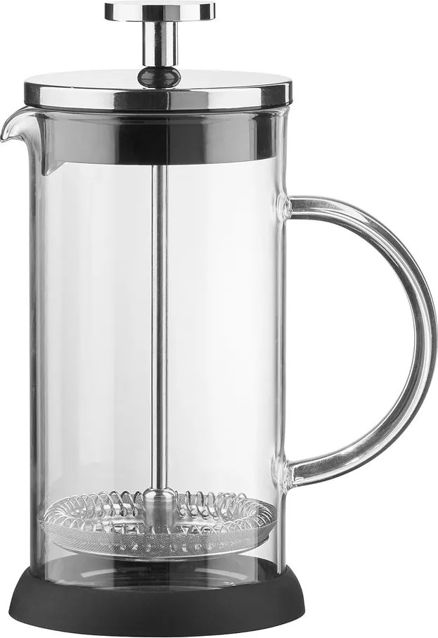 BREWSTER French press 8 šálků