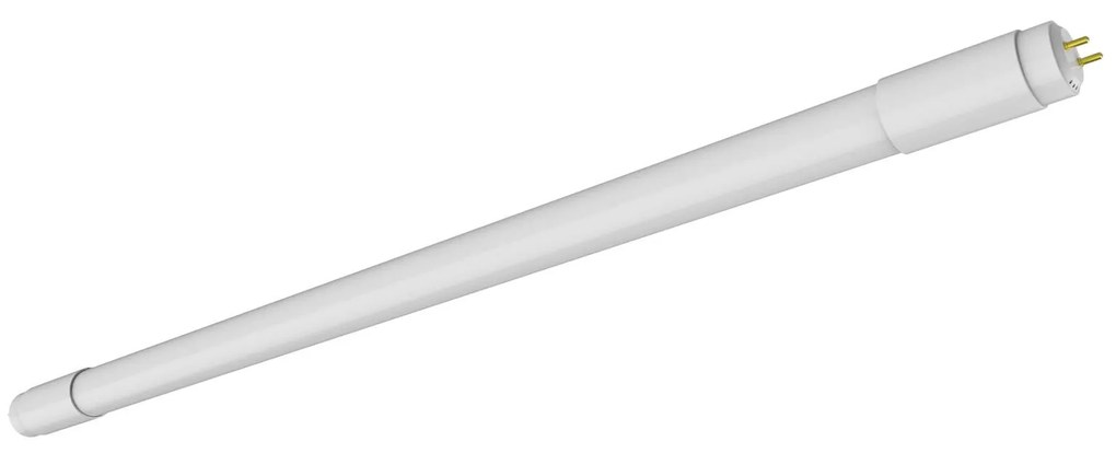 LED trubice ToLEDo Superia G13 60cm 7,5W 6 500K