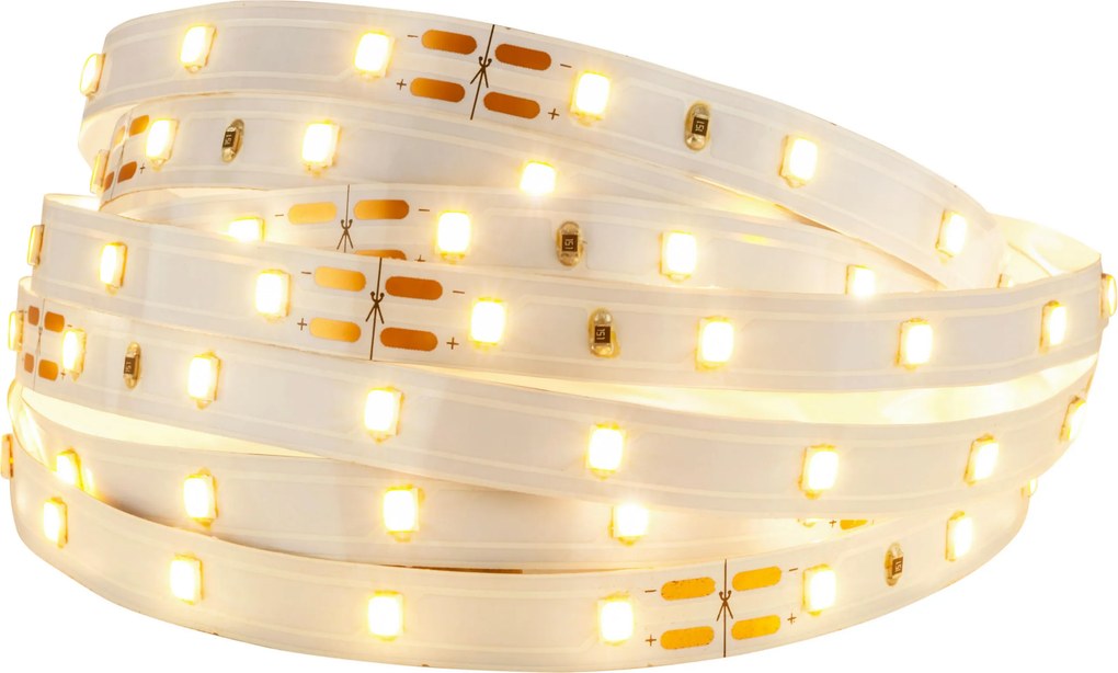 XXXLutz LED PÁSKA, 400 cm - LED pásky - 004385008301