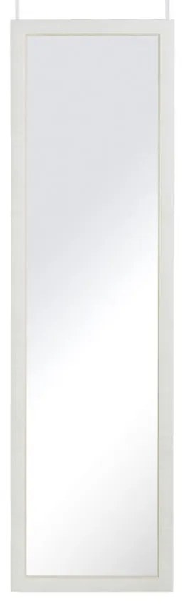 Nástěnné/na dveře zrcadlo 36x126 cm Dea – Casa Selección