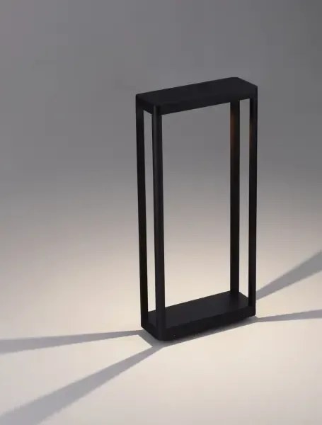 Venkovní lampa Cosmic 50