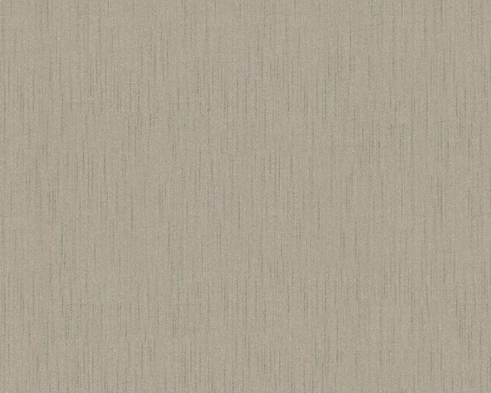 A.S. Création | 9685-79 tapety na zeď AP Luxury Wallpaper | 0,53 x 10,05 m | béžová