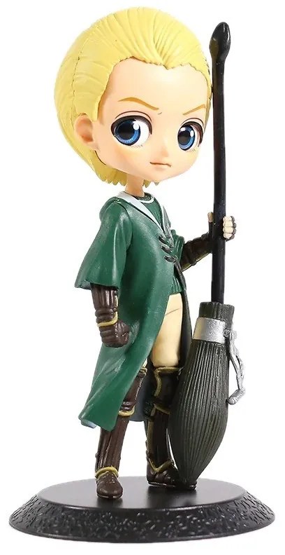 Figurka Draco Malfoy 15 cm