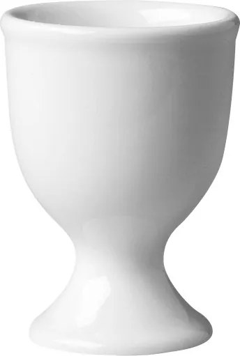 Kalíšek na vejce Banquet (BAEG01), Rak Porcelain