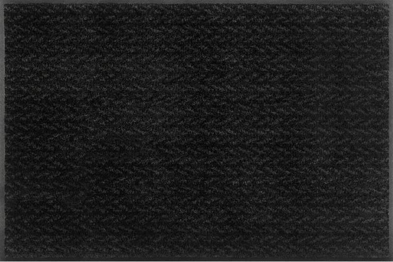 XXXLutz DVEŘNÍ ROHOŽKA, 60/90 cm Esposa - Rohožky - 004336046903