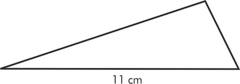 TESCOMA Formička na kornoutky DELÍCIA, 3 ks
