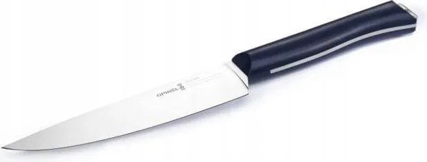 Nůž šéfkuchaře Intempora Chef's No 218 Opinel