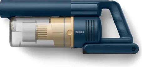 Philips 5000 Series Bezdrátový vysavač Aqua XC5043/01
