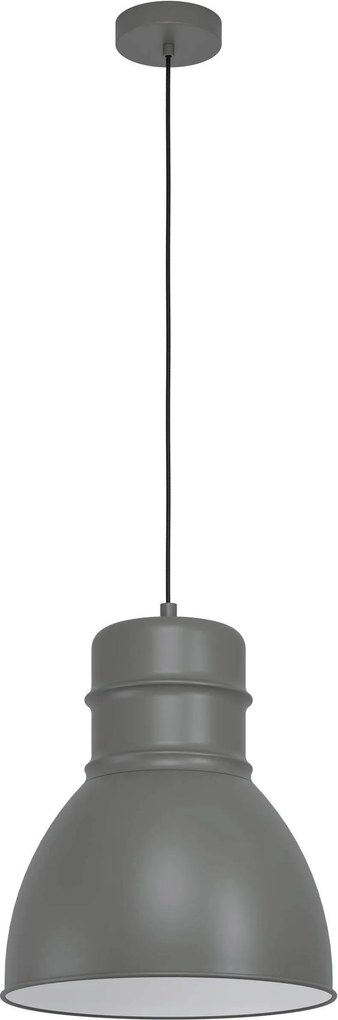 XXXLutz ZÁVĚSNÉ SVÍTIDLO, 38/110 cm - Online Only svítidla - 003348334202