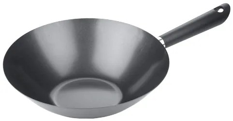 TESCOMA wok CANTON ø 30 cm