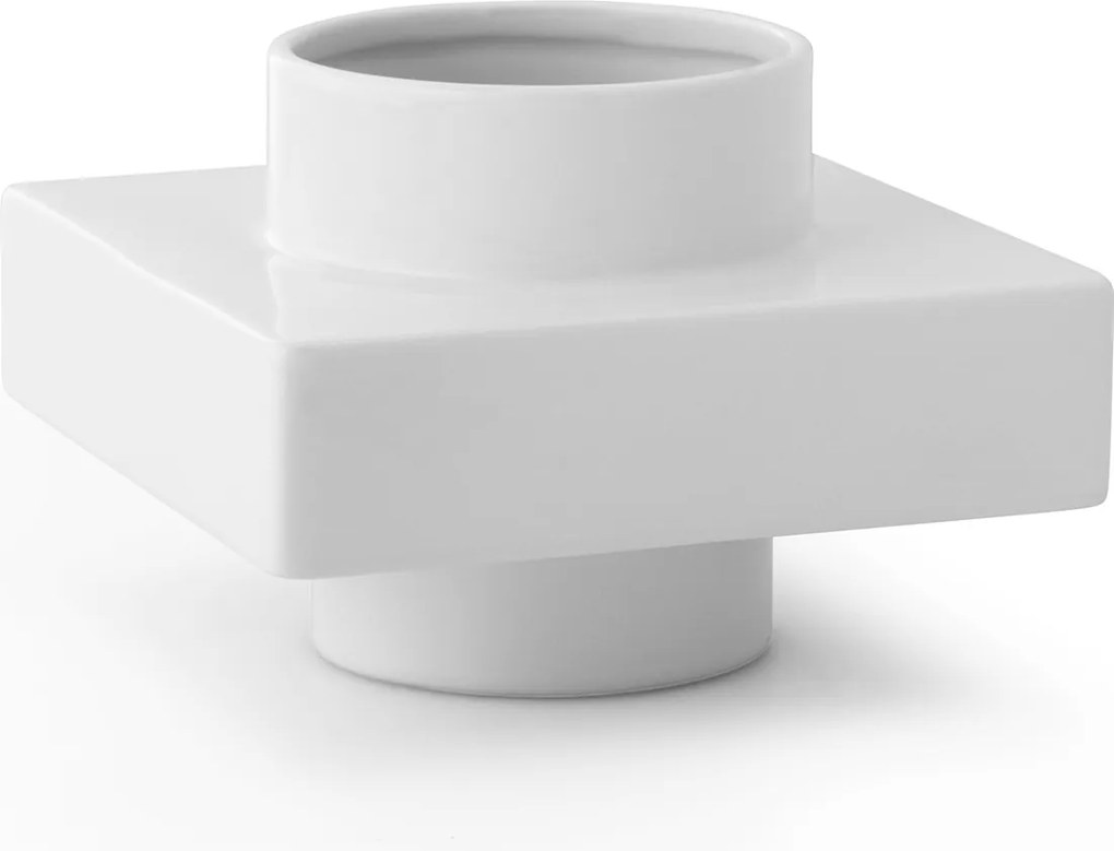Normann Copenhagen designové vázy Deco Small