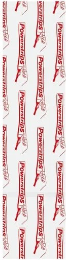 Tesa Powerstrips samolepící proužek 77771-00007-20