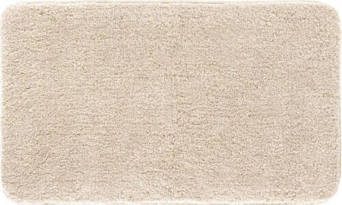 XXXLutz KOBEREC DO KOUPELNY, 60/100 cm Grund - Online Only koupelnový textil - 008250022810