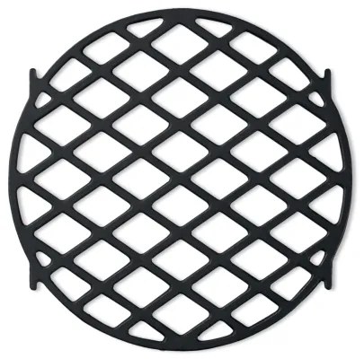 WEBER Gourmet BBQ Sear Grate rošt 8834