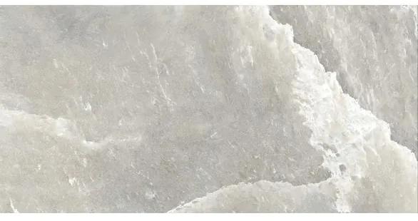 EBS Rock Salt 2.0 dlažba 60x120 danish smoke bocciardato 2cm 0,7 m2