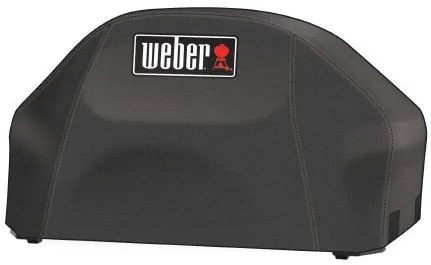 Weber Weber Pulse Ochranný obal Premium Pulse 2000 (EOL) 7140