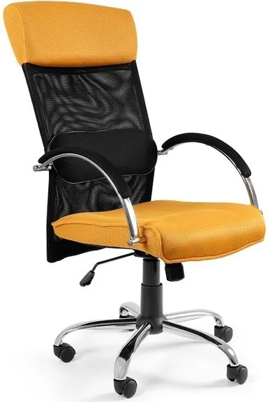 Office360 Kancelářská židle UN-633YE