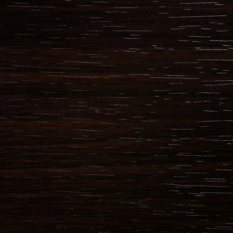 GamesPlanet® Belfast 9413 Stolní fotbálek rozkládací 121 x 101 x 79 cm, tmavé dřevo