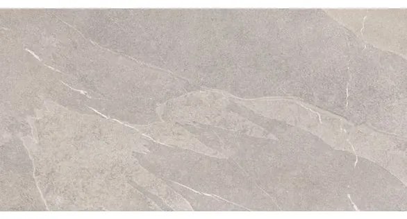 EBS Pietra di Lavagna dlažba 60x120 sabbia matná 1,4 m2