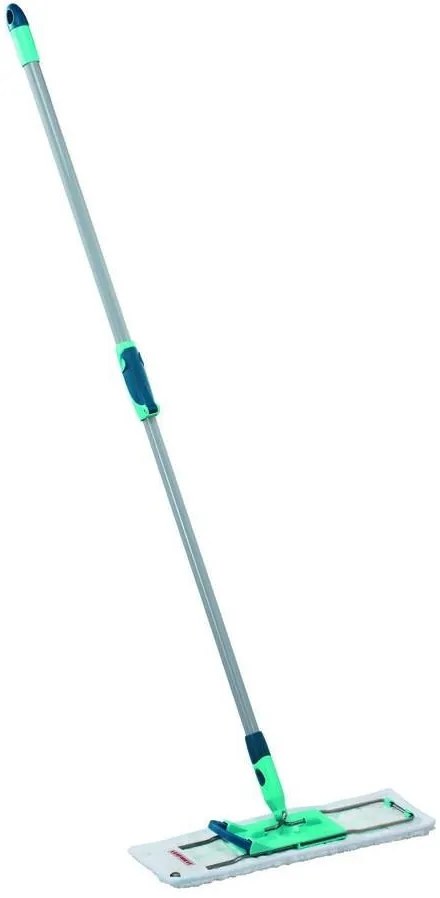 Mop leifheit profi micro duo 55049