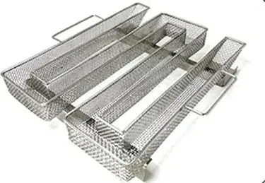 UG Grill Generátor studeného kouře typ1
