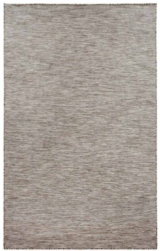 Hans Home | Kusový koberec Mambo 2000 beige - 80x250