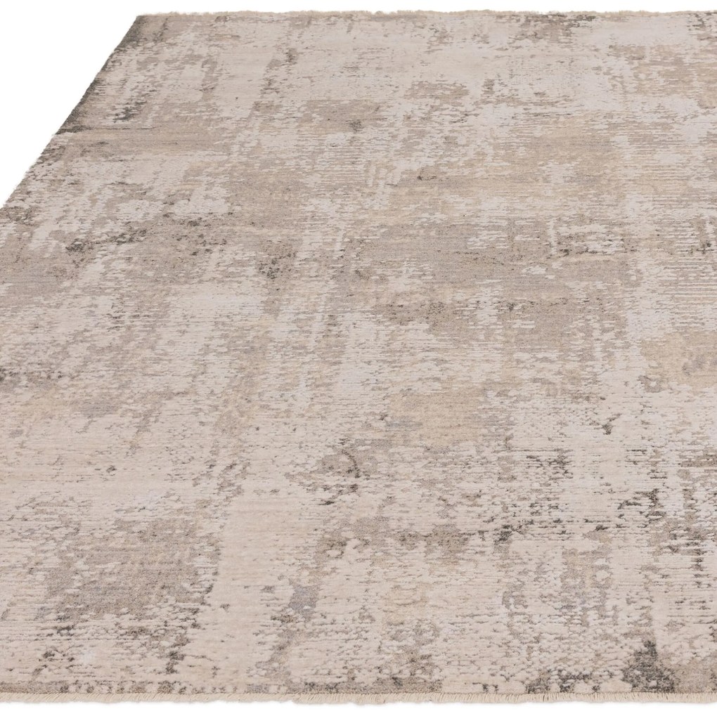 Tribeca Design Kusový koberec Editon Olite Rozměry: 200x300 cm