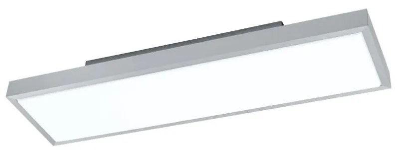 Eglo Eglo 93776 - LED stropní svítidlo IDUN 1 4xLED/4,3W/230V EG93776