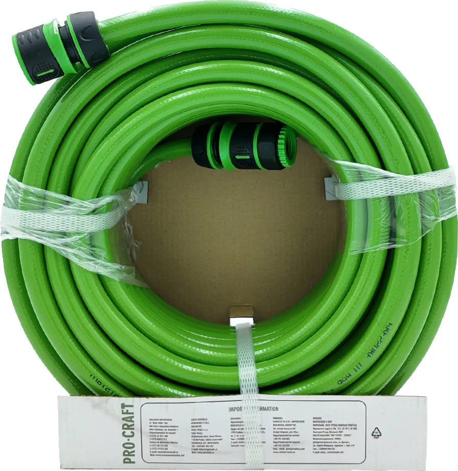 Procraft PR-4GH1325F