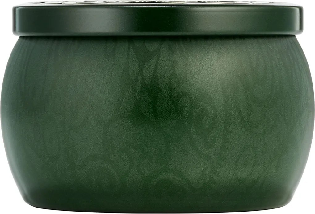 Voluspa Wicked svíčka Bewitching Banyan Forest, 113 g