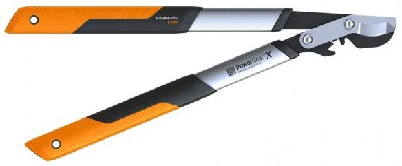 Nůžky na větve fiskars nůžky na větve pákové powergear lx92 (s)