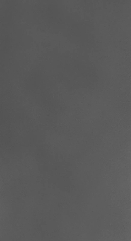 ZÁVĚS NA KROUŽCÍCH ADARI 140X250 CM GRAFITOVÁ