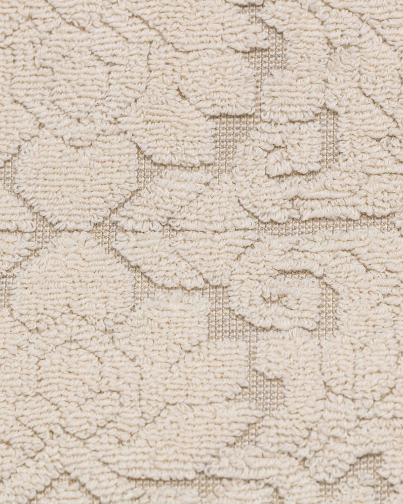 Ručník Kelia II 70x140 cm