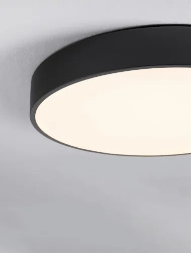 Stropní LED svítidlo NOVA LUCE HADON 30W 3000K 9001533