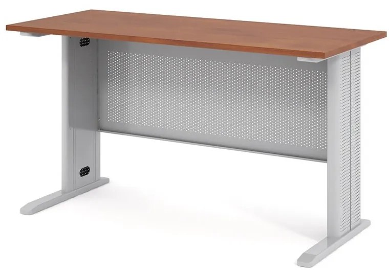 Stůl Impress 140 x 80 cm, javor
