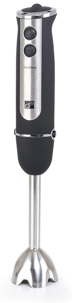 G21 VitalStick 800 W, Black