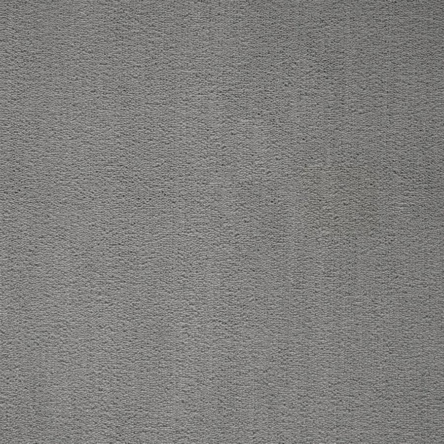 Zátěžový koberec Prominent 96 - šedý - 4m