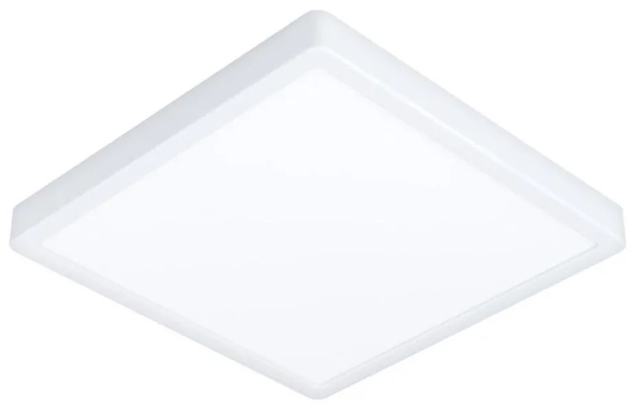 Eglo 99268 - LED Koupelnové stropní svítidlo FUEVA 5 LED/20W/230V IP44 99268