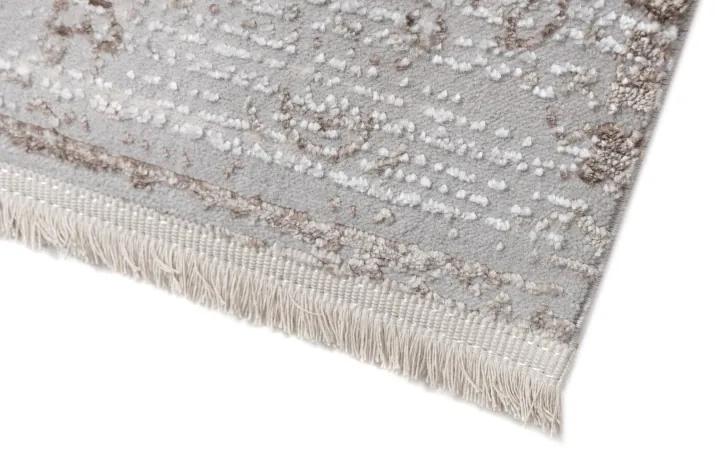 Luxusní kusový koberec Lappie Sara SA0010 - 200x300 cm