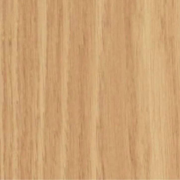 Samolepící fólie dubové dřevo světlé - 67,5 cm x 15 m