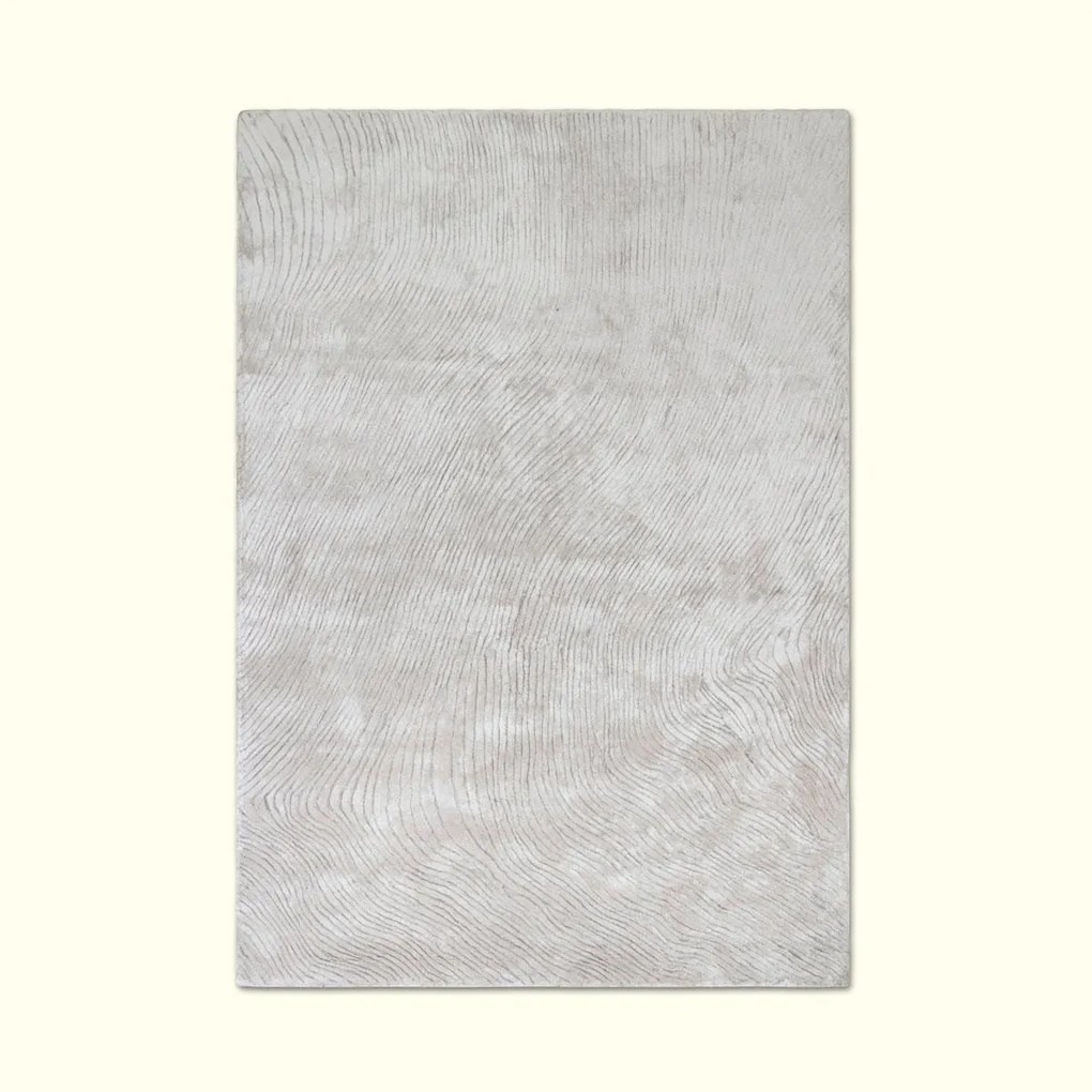 Koberec CANYON BEIGE 160x230 cm