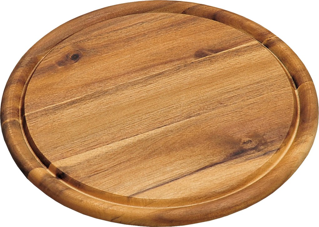 XXXLutz KUCHYŇSKÉ PRKÉNKO 25/25/1,5 cm Homeware Profession. - 008435035201