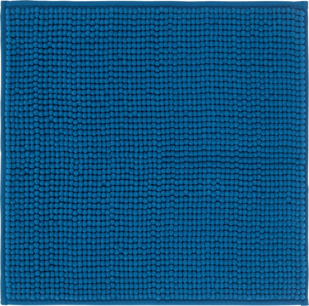 XXXLutz KOUPELNOVÁ PŘEDLOŽKA, 50/50 cm Esposa - Koupelnové předložky - 001356115304
